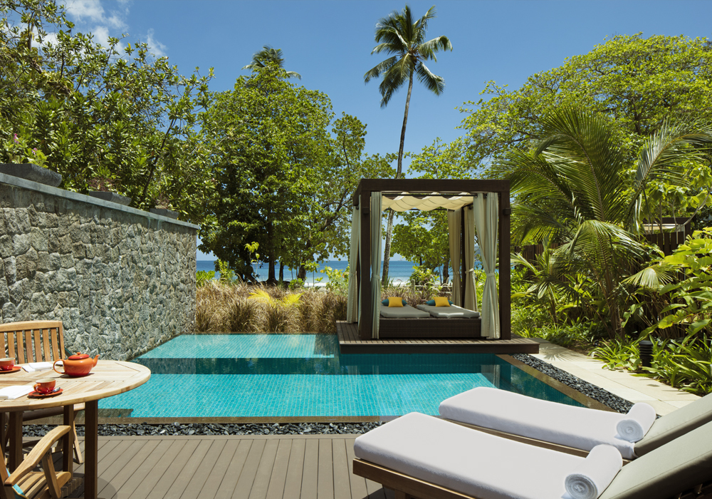 Halal Friendly Family Resorts | The best Muslim holidays for the whole ...